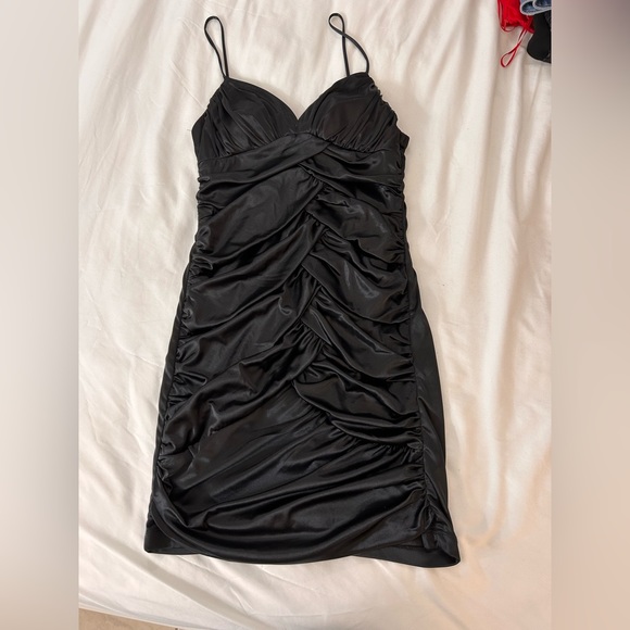 City Triangles | Dresses | City Triangle Dress | Poshmark